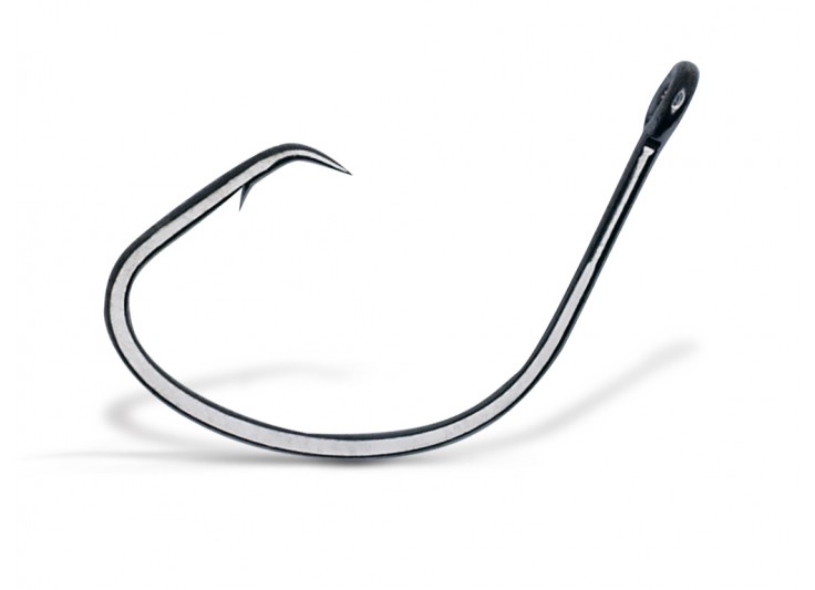 Hamecon Simple Vmc 7381 Circle Sure Set | Circle hook | DPSG